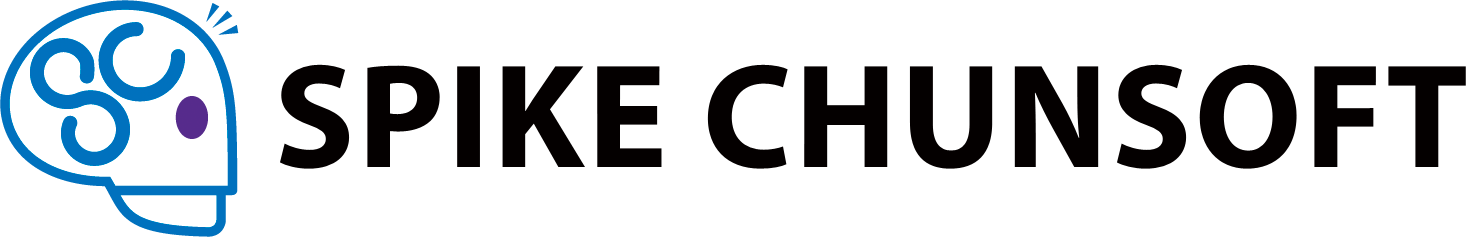 Spike Chunsoft - Super Mario Wiki, the Mario encyclopedia