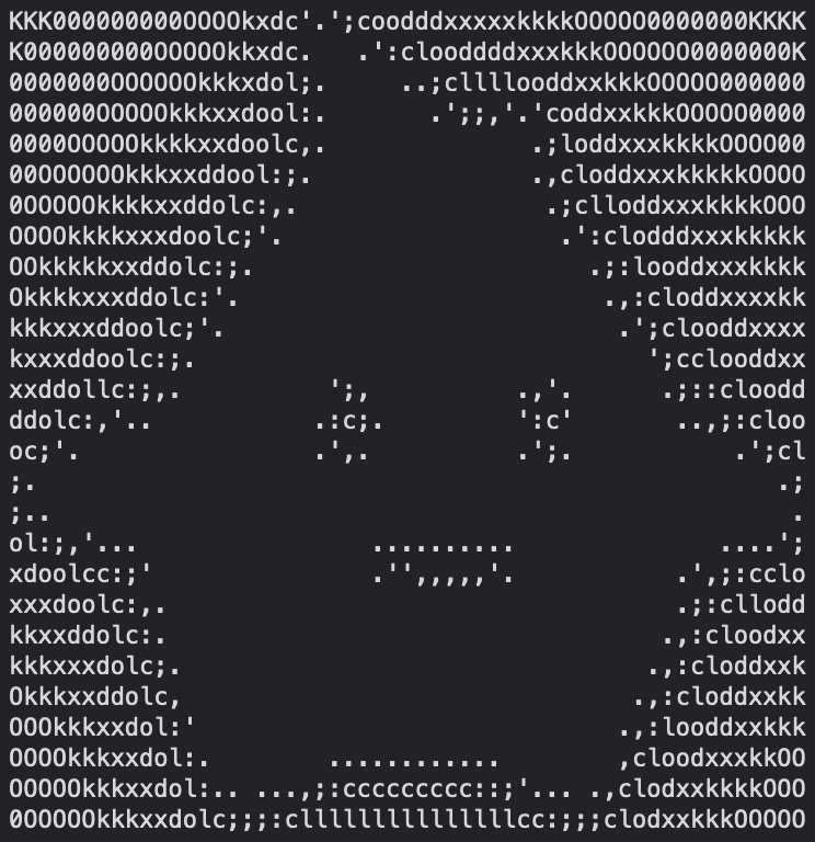 File:TSMBM ASCII Lumalee.png - Super Mario Wiki, the Mario encyclopedia
