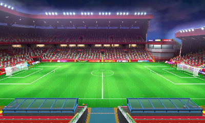 File:City Stadium Night.png - Super Mario Wiki, the Mario encyclopedia