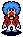 File:Jimmy T Overworld Sprite - WWT.png - Super Mario Wiki, the Mario ...