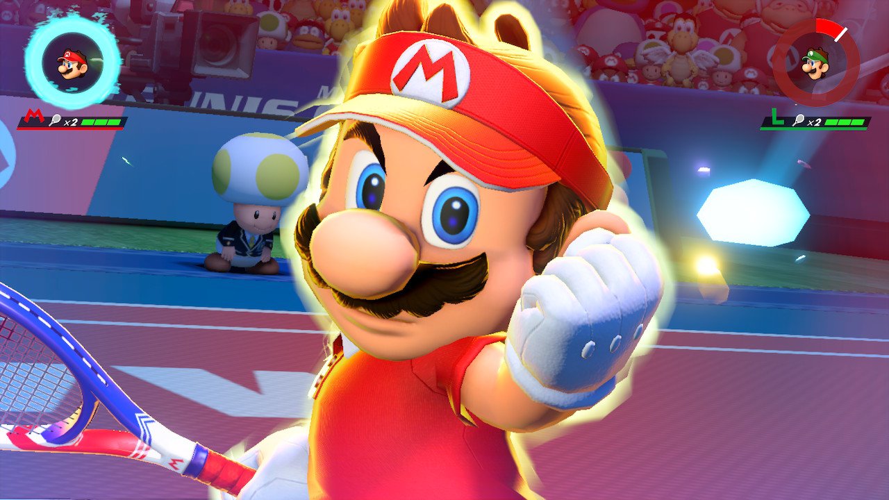 File:MTA - Mario Special Shot start animation.jpg - Super Mario Wiki ...