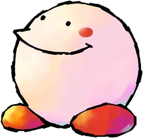 Marching Milde - Super Mario Wiki, the Mario encyclopedia