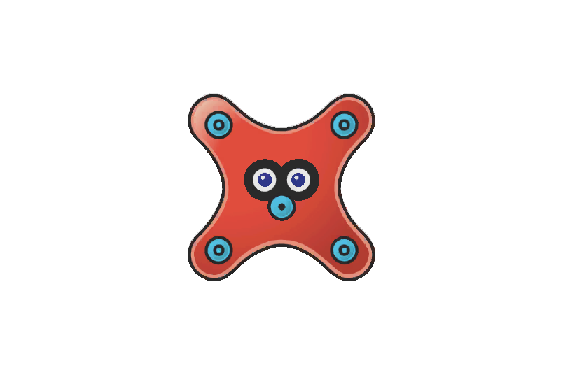 File:PMTTYDNS Tattle Log - X-Yux.png - Super Mario Wiki, the Mario ...