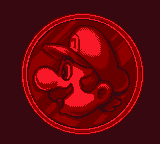 Red Coin - Super Mario Wiki, the Mario encyclopedia