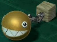 File:SMRPG NS Chomp Chomp.png - Super Mario Wiki, the Mario encyclopedia