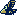 File:DKGB Crow.png - Super Mario Wiki, the Mario encyclopedia