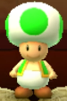 Toad (species) - Super Mario Wiki, the Mario encyclopedia