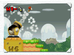 File:NSMB Credits 006.png - Super Mario Wiki, the Mario encyclopedia