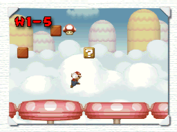 File:NSMB Credits 008.png - Super Mario Wiki, the Mario encyclopedia
