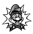 Category:Super Mario Bros. Deluxe Images - Super Mario Wiki, the Mario ...