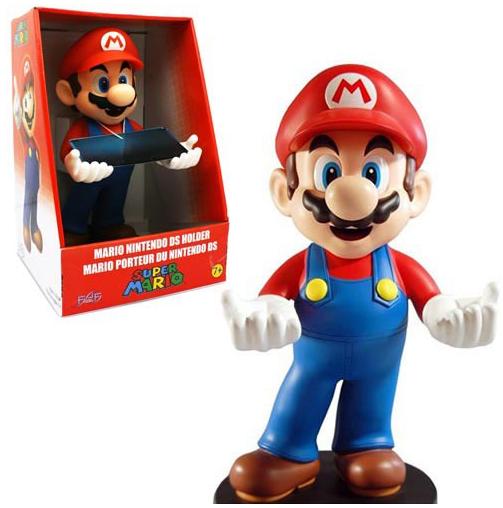 File:SuperMarioStand.jpg - Super Mario Wiki, the Mario encyclopedia