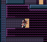 File:WL3 S PeacefulVillage MC7 Loc.png - Super Mario Wiki, the Mario ...