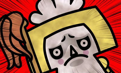 File:Angry Doris.png - Super Mario Wiki, the Mario encyclopedia