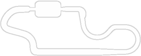 File:MKT Map VancouverVelocity3.png - Super Mario Wiki, the Mario ...