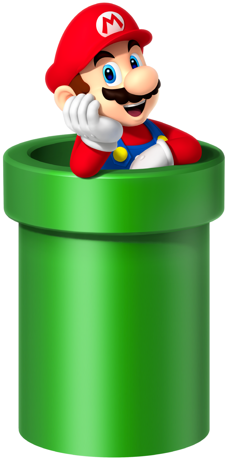 File:MarioGiftCard.png - Super Mario Wiki, the Mario encyclopedia