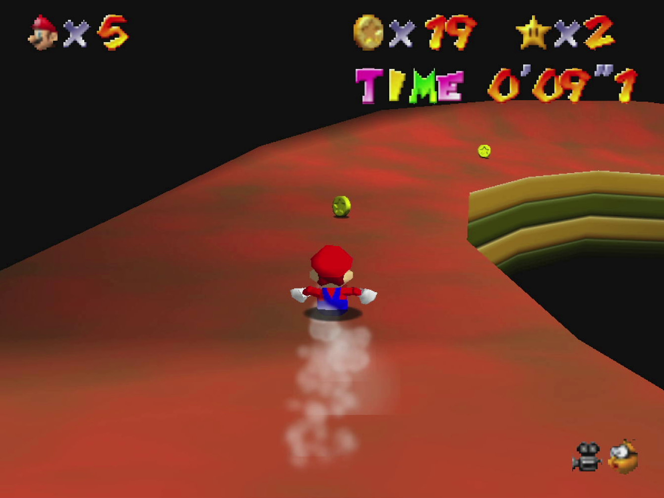 File:NM SM64 Slider.jpg - Super Mario Wiki, the Mario encyclopedia