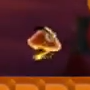 File:NSLU Screenshot Mini Goomba.png - Super Mario Wiki, the Mario ...