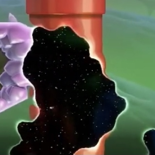 File:SMBW Rift.jpg - Super Mario Wiki, the Mario encyclopedia