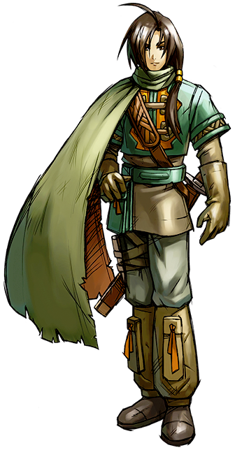 File:SSBU Felix Spirit.png - Super Mario Wiki, the Mario encyclopedia