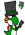 File:Yoshi bot sig.png - Super Mario Wiki, the Mario encyclopedia