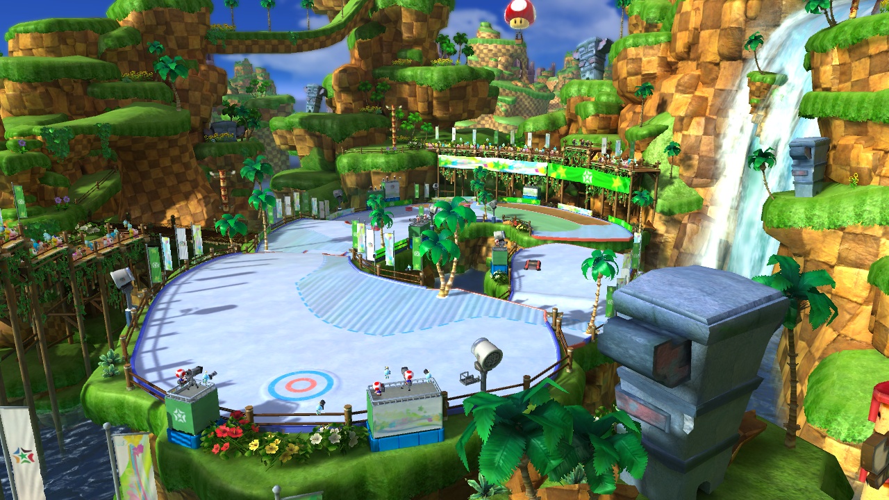 File:Mario Sonic Sochi - Dream Curling Intro.jpg - Super Mario Wiki ...