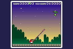 File:Pyoro (mini-game).png - Super Mario Wiki, the Mario encyclopedia