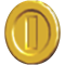 File:SMM-NSMBU-Coin.png - Super Mario Wiki, the Mario encyclopedia