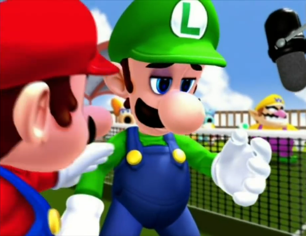 File:Bloopers1-MPT.png - Super Mario Wiki, the Mario encyclopedia