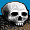 Human Skull - Super Mario Wiki, the Mario encyclopedia