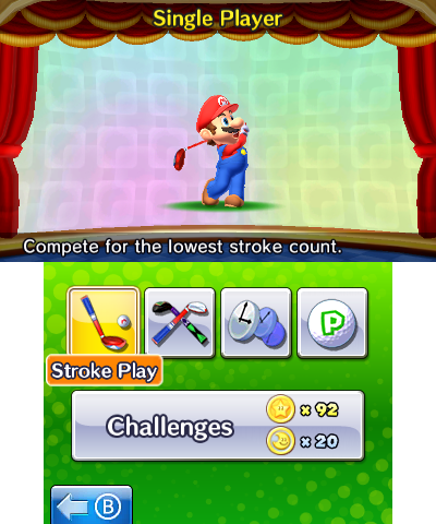 File:MGWT Single Player.png - Super Mario Wiki, the Mario encyclopedia