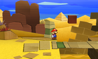 File:PMSS Hidden Block 24A.png - Super Mario Wiki, the Mario encyclopedia