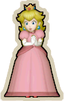 File:Peach5 (opening) - MP6.png - Super Mario Wiki, the Mario encyclopedia
