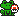 Frog Suit - Super Mario Wiki, the Mario encyclopedia