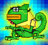 File:SPM Francis Catch Card.png - Super Mario Wiki, the Mario encyclopedia