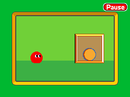 File:WarioWare DIY Blob Key.png - Super Mario Wiki, the Mario encyclopedia