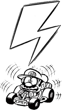 File:Lightning SMKun.png - Super Mario Wiki, the Mario encyclopedia