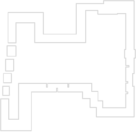 File:MKT Map BowsersCastle3GBA.png - Super Mario Wiki, the Mario ...