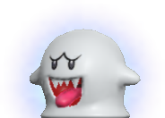 File:SMM-NSMBU-Stretch.png - Super Mario Wiki, the Mario encyclopedia