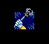 File:Staff!.PNG - Super Mario Wiki, the Mario encyclopedia