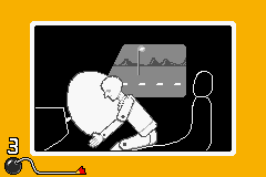 Crash Test, Dummy! - Super Mario Wiki, the Mario encyclopedia