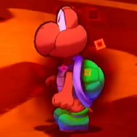 File:Glohm Koopa Troopa.png - Super Mario Wiki, the Mario encyclopedia