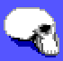File:Human Skull MIMDOS.png - Super Mario Wiki, the Mario encyclopedia