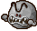 Mrs. Thwomp - Super Mario Wiki, the Mario encyclopedia