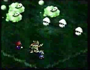 File:Marior4.jpg - Super Mario Wiki, the Mario encyclopedia