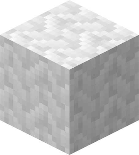 File:Minecraft Mario Mash-Up White Wool Render.png - Super Mario Wiki ...