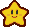 Star (species) - Super Mario Wiki, the Mario encyclopedia