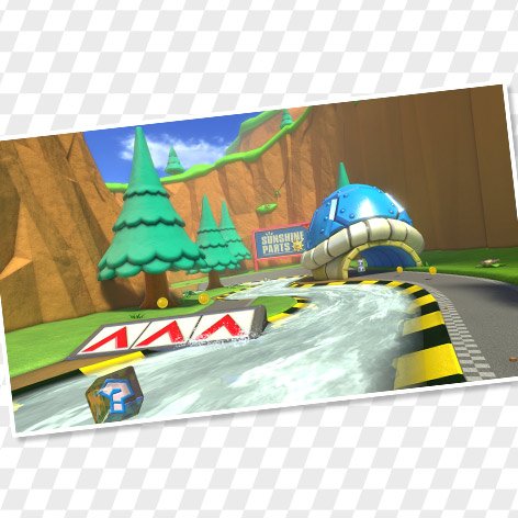 File:PN MK8D DLC wave 5 poll 7.jpg - Super Mario Wiki, the Mario ...