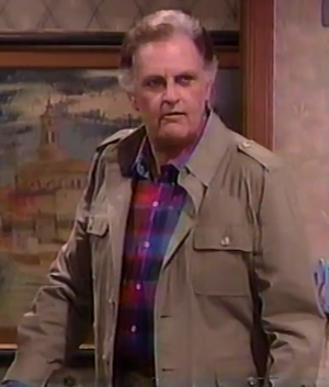 File:Ralph Washington SMBSS.png - Super Mario Wiki, the Mario encyclopedia