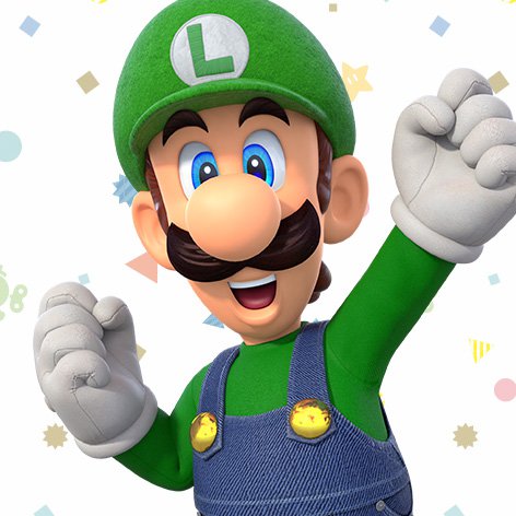 File:Super Mario Party Pooper Funny Survey Poll 2.jpg - Super Mario ...