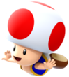 File:Toad MPIT.png - Super Mario Wiki, the Mario encyclopedia